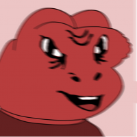 The best collection of Rare Pepes!! - Rare Pepe Collection - Rare Pepe