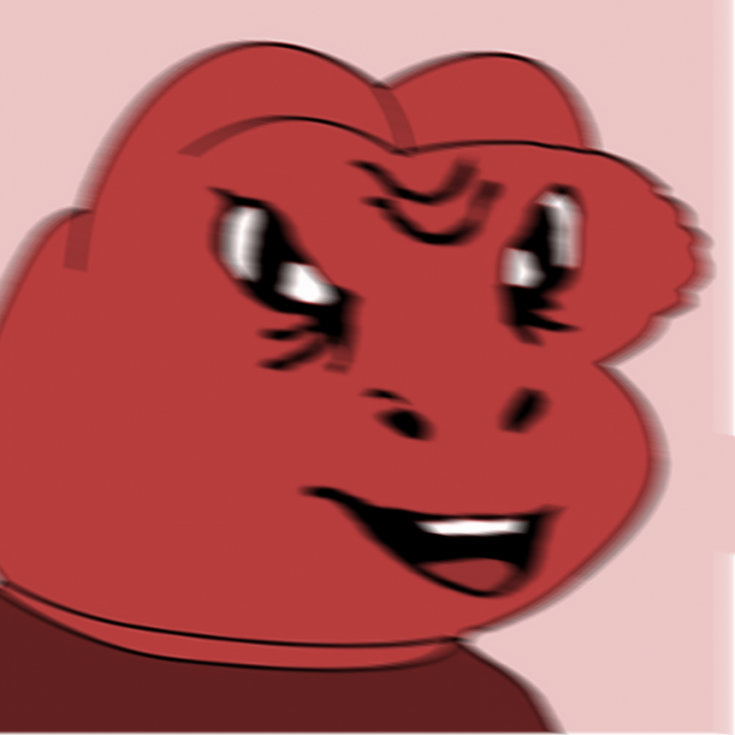 The best collection of Rare Pepes!! - Rare Pepe Collection - Rare Pepe