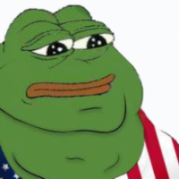 The best collection of Rare Pepes!! - Rare Pepe Collection - Rare Pepe